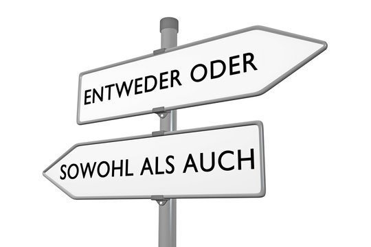 Sowohl Images – Browse 32 Stock Photos, Vectors, and Video | Adobe Stock