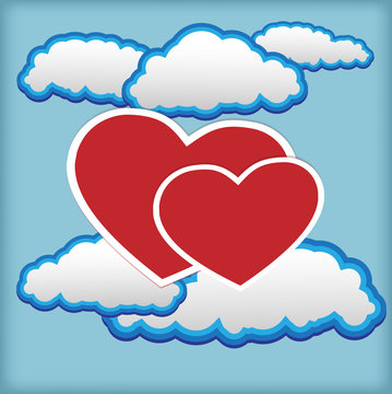 Eck-Symbol 이미지 – 찾아보기 48 스톡 사진, 벡터 및 비디오 | Adobe Stock