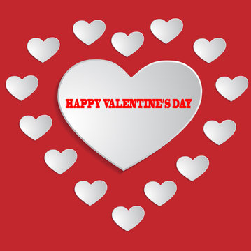 Eck-Symbol 이미지 – 찾아보기 48 스톡 사진, 벡터 및 비디오 | Adobe Stock