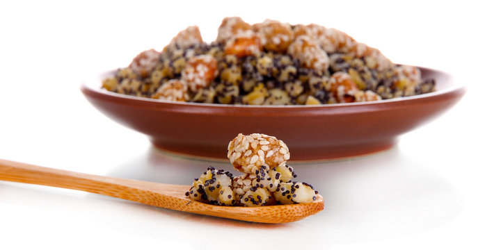 Sochivo Bilder – Durchsuchen 877 Archivfotos, Vektorgrafiken und Videos ...