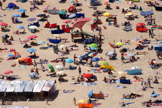 Imagens de Opalanie – Explore Fotografias do Stock, Vetores e Vídeos de ...