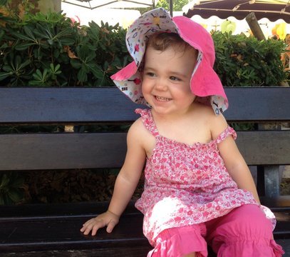 รูปภาพFillette – เลือกดูภาพถ่ายสต็อก เวกเตอร์ และวิดีโอ19,061 | Adobe Stock