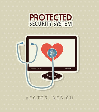 Secrecy Images – Browse 887,773 Stock Photos, Vectors, and Video ...