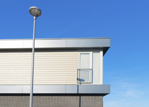 Dachkante Bilder – Durchsuchen 2,722 Archivfotos, Vektorgrafiken und ...