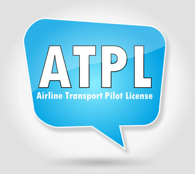 Atpl Images – Browse 35 Stock Photos, Vectors, and Video | Adobe Stock