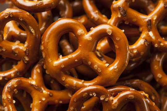 รูปภาพBretzel – เลือกดูภาพถ่ายสต็อก เวกเตอร์ และวิดีโอ106,476 | Adobe Stock