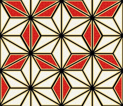 รูปภาพAsanoha – เลือกดูภาพถ่ายสต็อก เวกเตอร์ และวิดีโอ600 | Adobe Stock