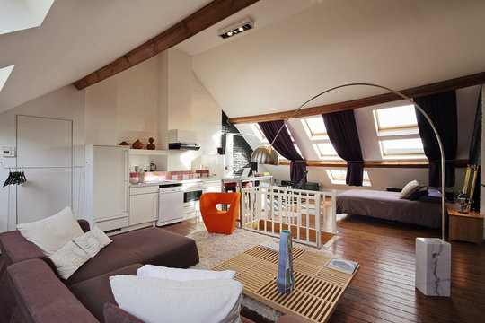 Inre bilder – Bläddra bland 270,105 stockfoton, vektorer och videor ...