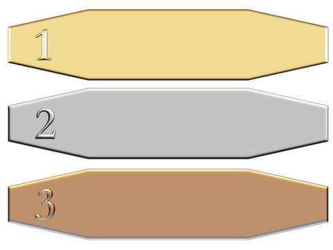 Fotos, lizenzfreie Bilder, Grafiken, Vektoren und Videos von Treppchen ...