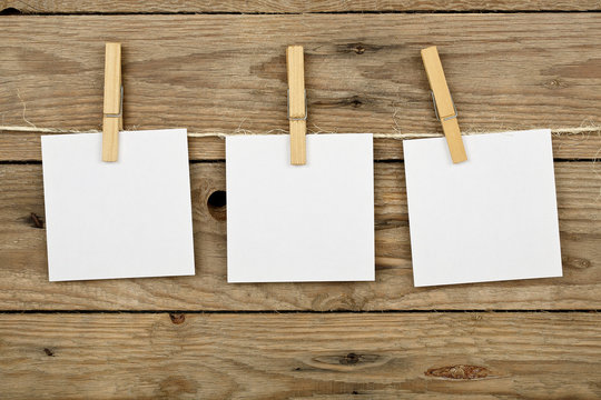 Post It Notes On Wood Images – Browse 15,758 Stock Photos, Vectors, and ...