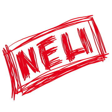 รูปภาพRelaunch – เลือกดูภาพถ่ายสต็อก เวกเตอร์ และวิดีโอ892 | Adobe Stock