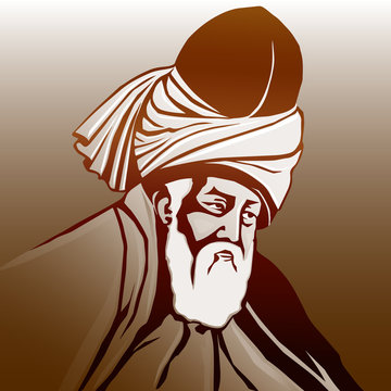 Hakikat Images – Browse 15 Stock Photos, Vectors, and Video | Adobe Stock