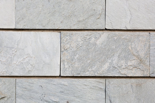 "Pelle Ruvida" Bilder – Durchsuchen 48 Archivfotos, Vektorgrafiken und ...