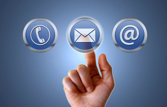 Erreichbarkeit bilder – Bläddra bland 3,552 stockfoton, vektorer och videor | Adobe Stock