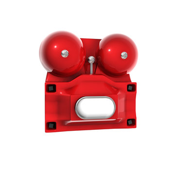 Alarmglocke 이미지 – 찾아보기 197 스톡 사진, 벡터 및 비디오 | Adobe Stock