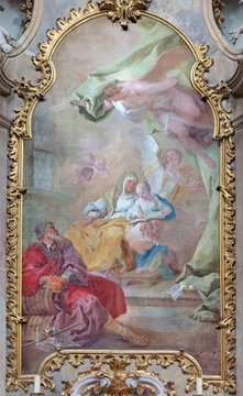 Panit Images – Browse 46 Stock Photos, Vectors, and Video | Adobe Stock