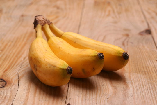 Minibananen Images – Browse 61 Stock Photos, Vectors, and Video | Adobe ...