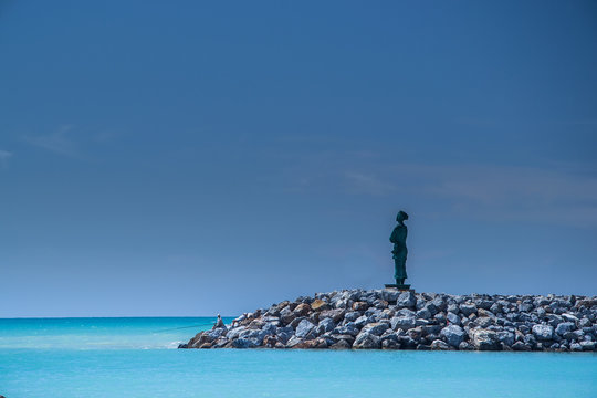 รูปภาพSquardo – เลือกดูภาพถ่ายสต็อก เวกเตอร์ และวิดีโอ5 | Adobe Stock