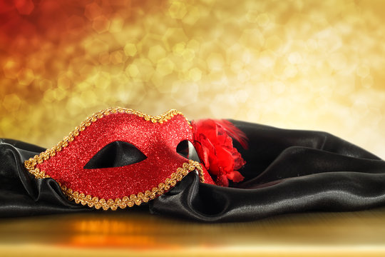 Maskenball Bilder – Durchsuchen 55,385 Archivfotos, Vektorgrafiken und ...