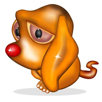 Imágenes de Tenerone: descubre bancos de fotos, ilustraciones, vectores ...