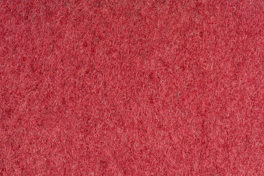 Red Carpet Texture Seamless