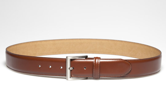 Imagens de Belt – Explore Fotografias do Stock, Vetores e Vídeos de ...