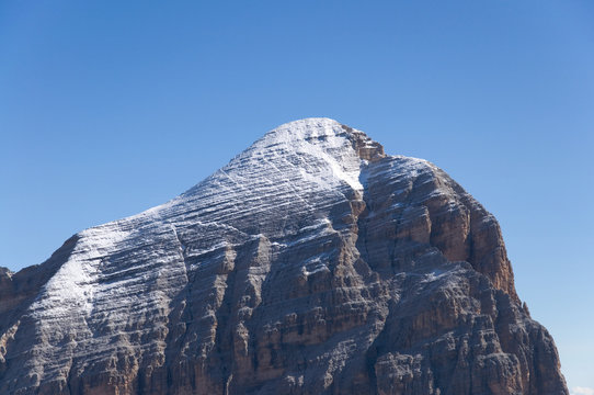 Boitetal bilder – Bläddra bland 494 stockfoton, vektorer och videor ...