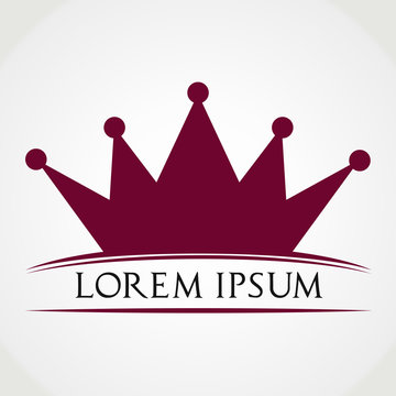 รูปภาพCoronal – เลือกดูภาพถ่ายสต็อก เวกเตอร์ และวิดีโอ6,581 | Adobe Stock