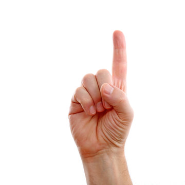 2,813 BESTE Melden BILDER, STOCK-FOTOS & -VEKTORGRAFIKEN | Adobe Stock