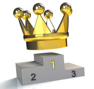 Imágenes de Treppchen: descubre bancos de fotos, ilustraciones ...