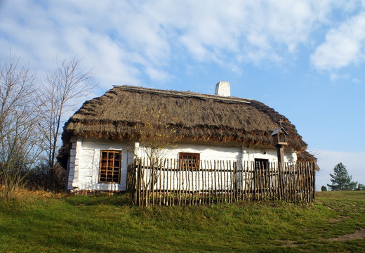 Chata Images – Browse 5,691 Stock Photos, Vectors, and Video | Adobe Stock