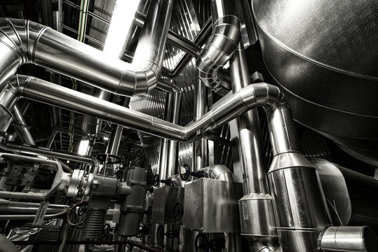 รูปภาพPiping – เลือกดูภาพถ่ายสต็อก เวกเตอร์ และวิดีโอ1,146,652 | Adobe ...