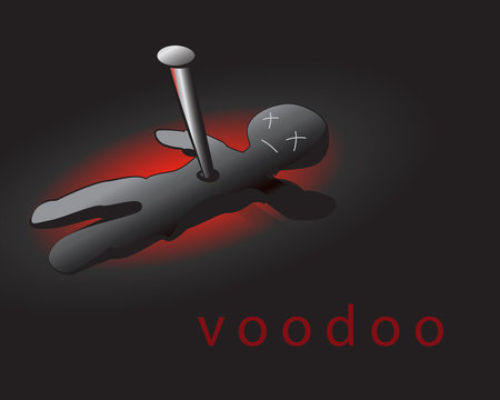 Voodo Bilder – Durchsuchen 69 Archivfotos, Vektorgrafiken und Videos ...