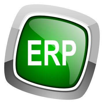 "Erp Icon" Images – Browse 368 Stock Photos, Vectors, and Video | Adobe ...