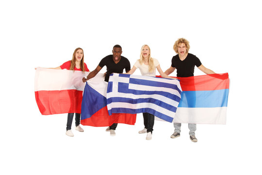 Menchen Images – Browse 51 Stock Photos, Vectors, and Video | Adobe Stock