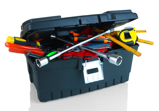 รูปภาพToolbox – เลือกดูภาพถ่ายสต็อก เวกเตอร์ และวิดีโอ181,581 | Adobe Stock