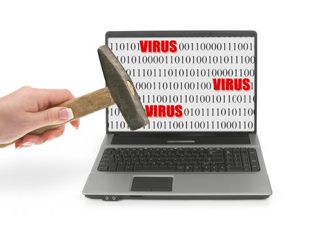 "Computer Virus" Images – Browse 145,007 Stock Photos, Vectors, and ...
