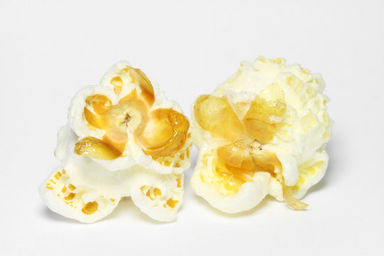 รูปภาพPuffmais – เลือกดูภาพถ่ายสต็อก เวกเตอร์ และวิดีโอ258 | Adobe Stock