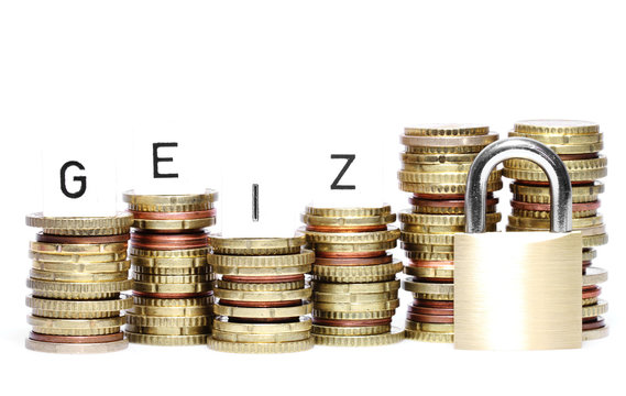 「Geizig」の画像 - 582 件の Stock 写真、ベクターおよびビデオ | Adobe Stock