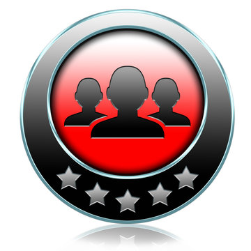 "Teamwork Sign" Images – Browse 71 Stock Photos, Vectors, and Video ...