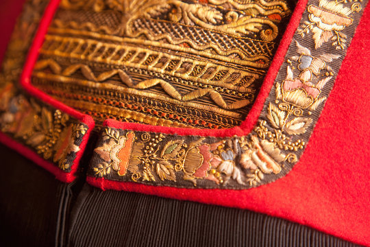 Trachte Images – Browse 13 Stock Photos, Vectors, and Video | Adobe Stock