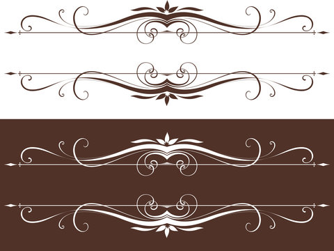 รูปภาพChapter-Ending – เลือกดูภาพถ่ายสต็อก เวกเตอร์ และวิดีโอ25 | Adobe ...