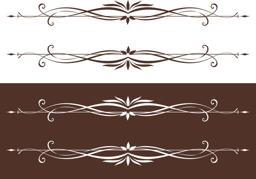 Chapter-Ending 이미지 – 찾아보기 23 스톡 사진, 벡터 및 비디오 | Adobe Stock