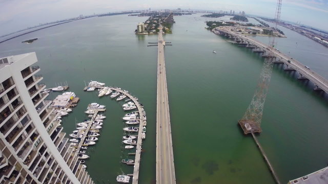 Miami Herald Newspaper Images – Browse 4 Stock Photos, Vectors, and ...