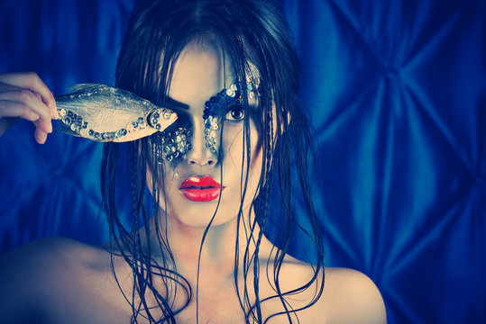 Naiad Images – Browse 2,290 Stock Photos, Vectors, and Video | Adobe Stock