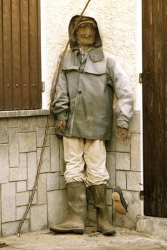 Languido bilder – Bläddra bland 136 stockfoton, vektorer och videor ...