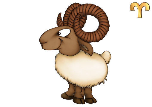 Widder Bilder – Durchsuchen 136,864 Archivfotos, Vektorgrafiken und ...