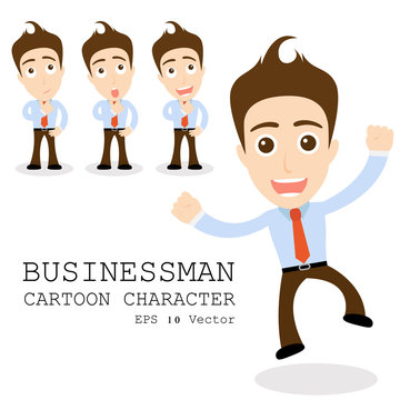 Remember Cartoon Images