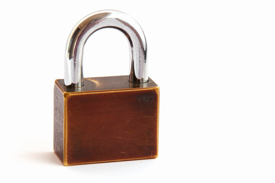 "Master Key" Images – Browse 13,593 Stock Photos, Vectors, and Video ...