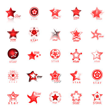 Texas Star Outline Images – Browse 1,191 Stock Photos, Vectors, and ...